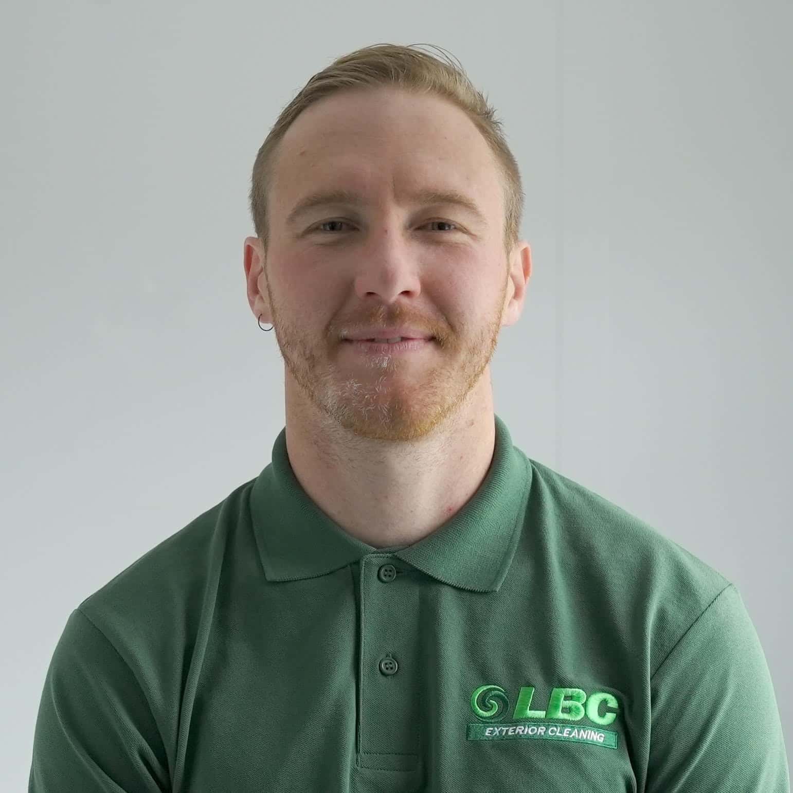 LBC Team - LBC Exterior Cleaning | Experienced Cleaning Professionals ...