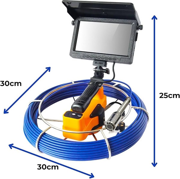 Rats in Your Drains? Here’s What’s Really Happening